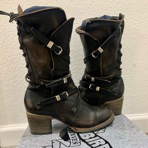 Freebird by Steven - Poshmark